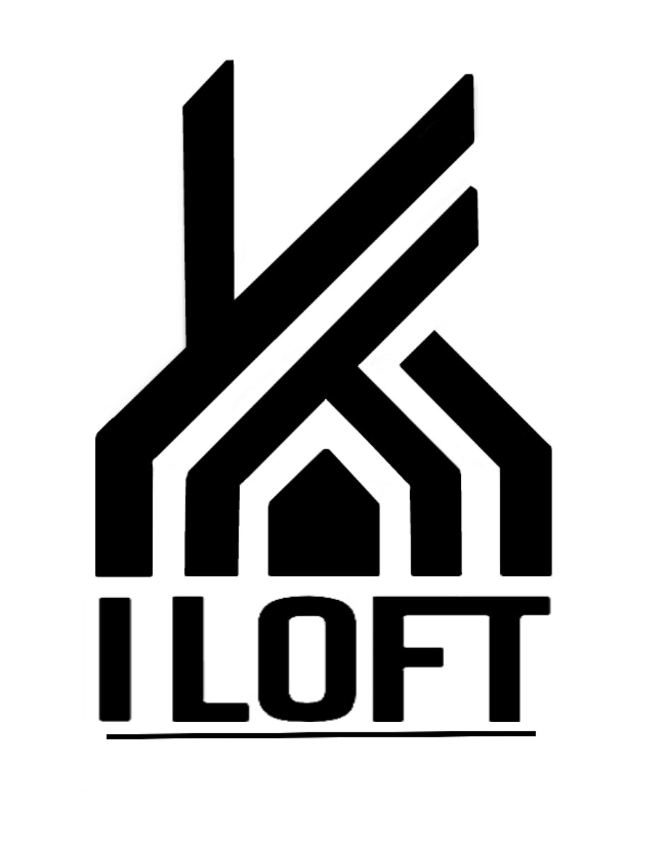 ILOFT